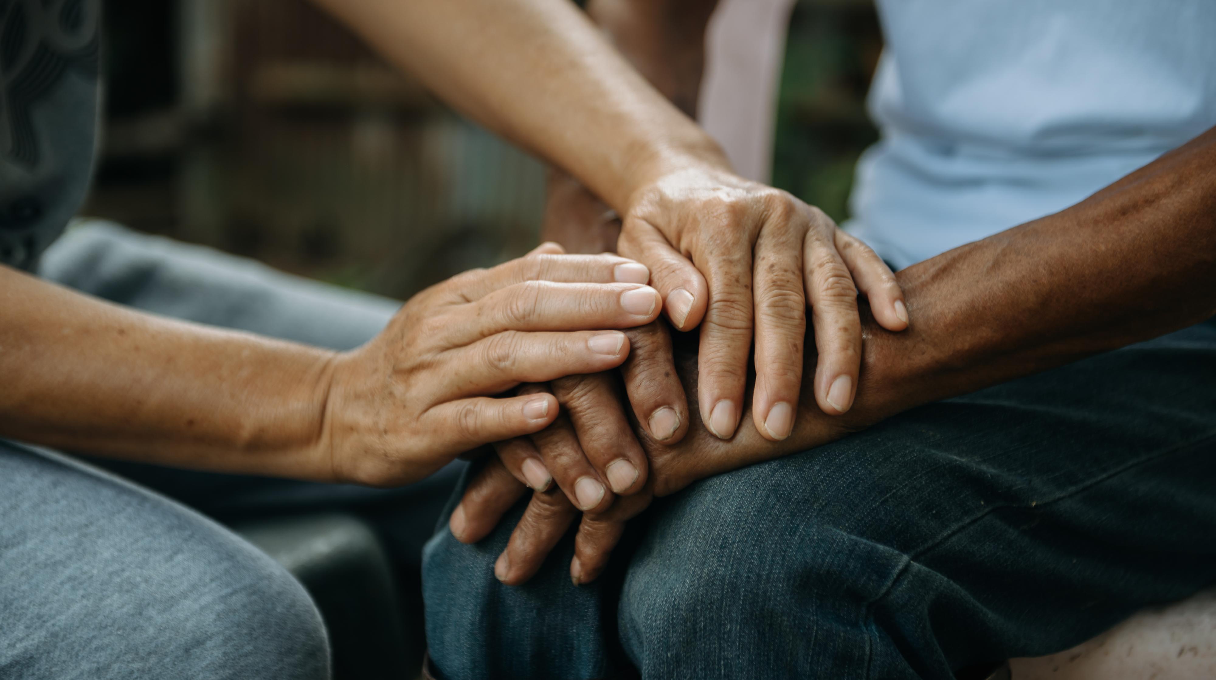 Gene Variant May Help Explain Why Black Individuals are Prone to Severe ... Gene Variant May Help Explain Why Black Individuals are Prone to Severe ...
