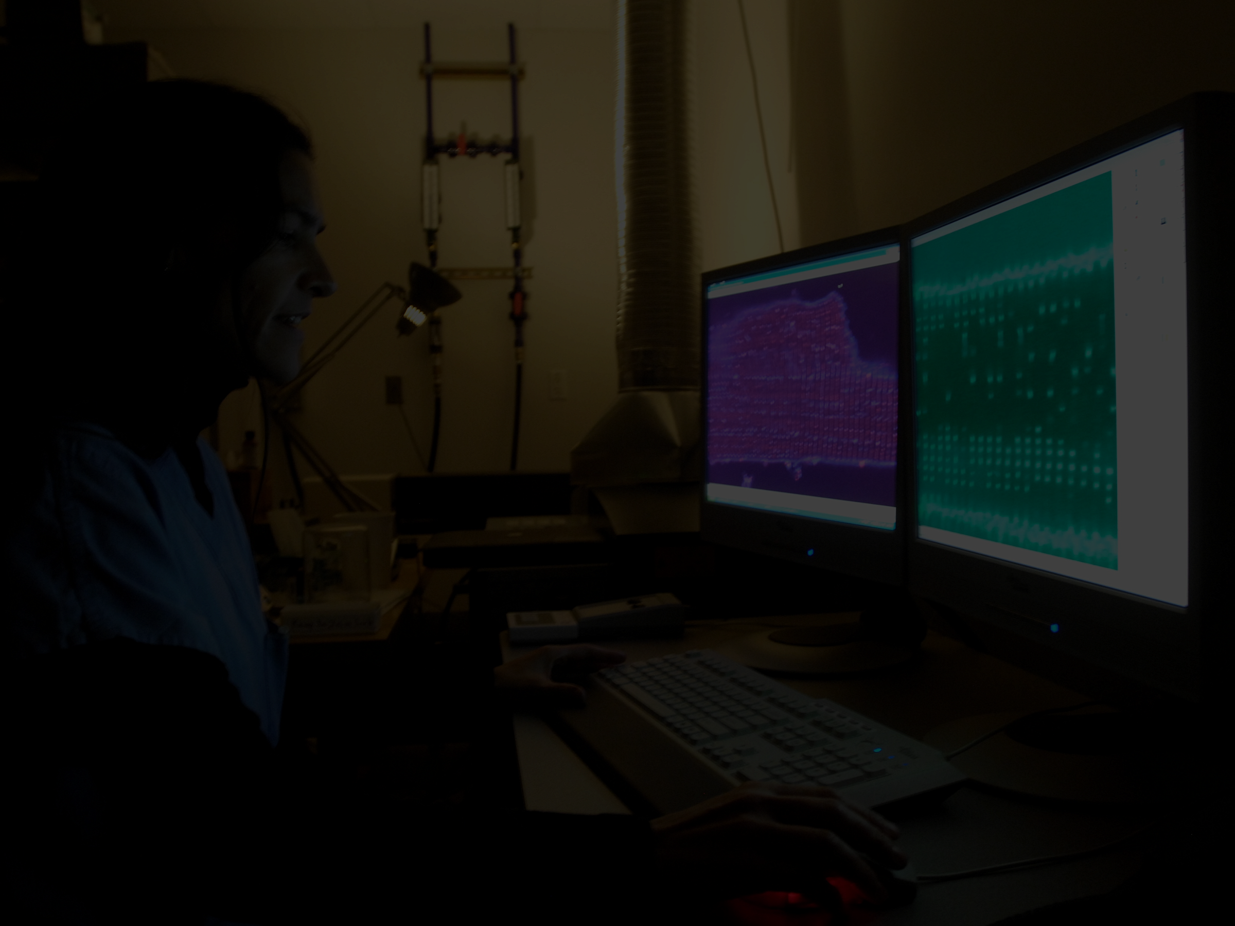 Data Science Resources | University of Utah Health | University of Utah ...