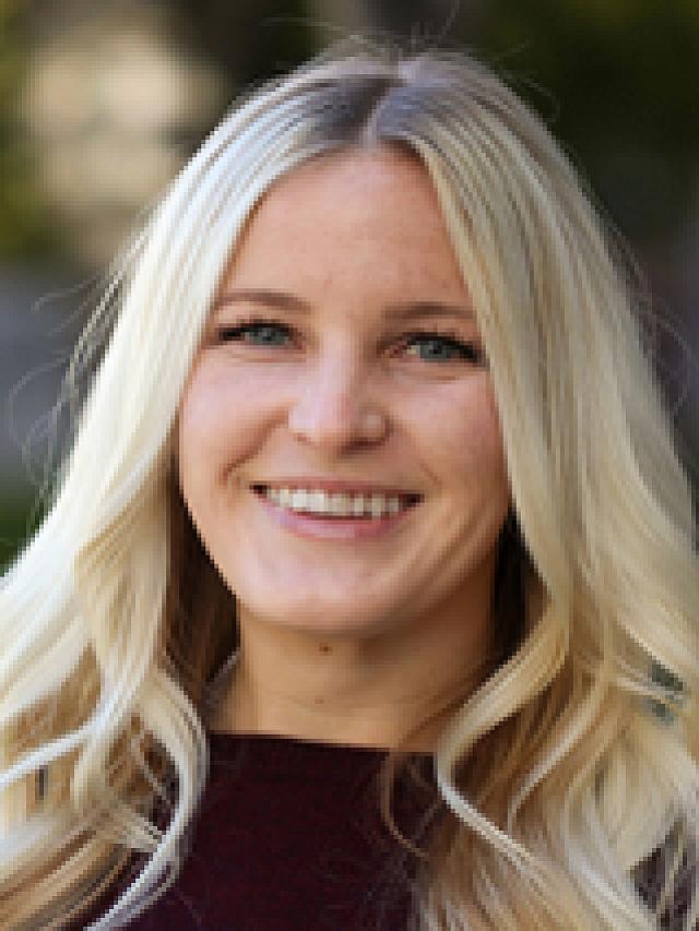 Audrey Mitchell | University of Utah Health | University of Utah Health Audrey Mitchell | University of Utah Health | University of Utah Health
