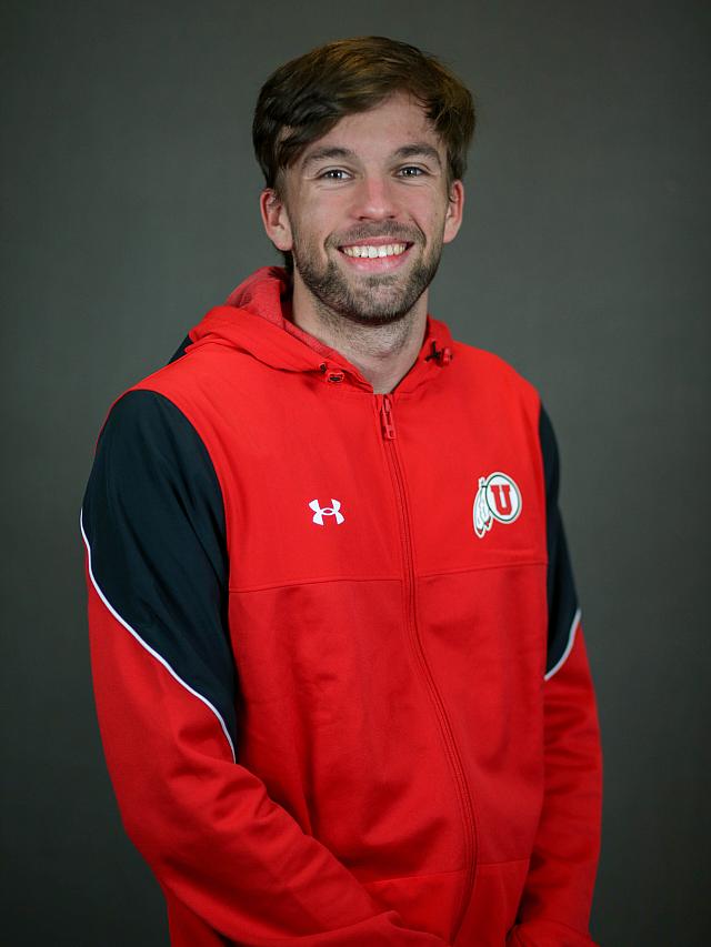 Matthew Wilcox University Of Utah Health University Of Utah Health