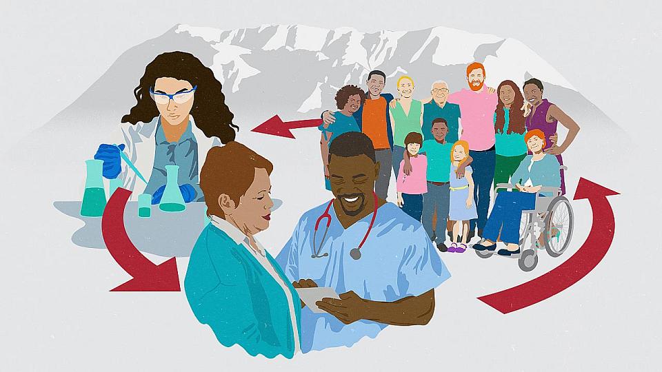News Stories By Month University Of Utah Health University Of Utah